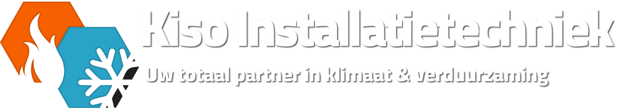 R290 Airconditioningsystemen: Milieuvriendelijk en Energiezuinig, Maar Niet Zonder Uitdagingen ...