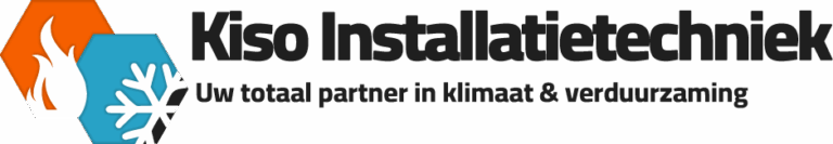 Wat is geluidsdruk en geluidsvermogen? - Kiso Installatietechniek